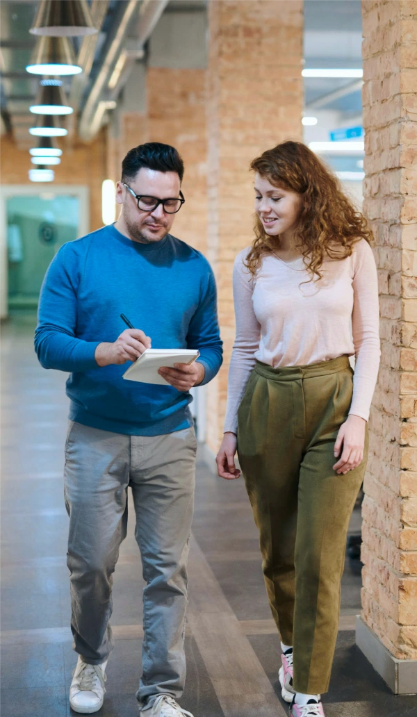 TechClass - Corporate eLearning & Training Provider